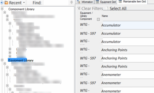 Missing Icons or Irregular Text Displayed – Rylson8 Guide